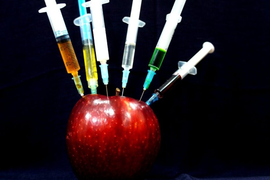 Spring Series Part 6 Spring 4 And Generics Based Injection Matching Tomas Zezula
