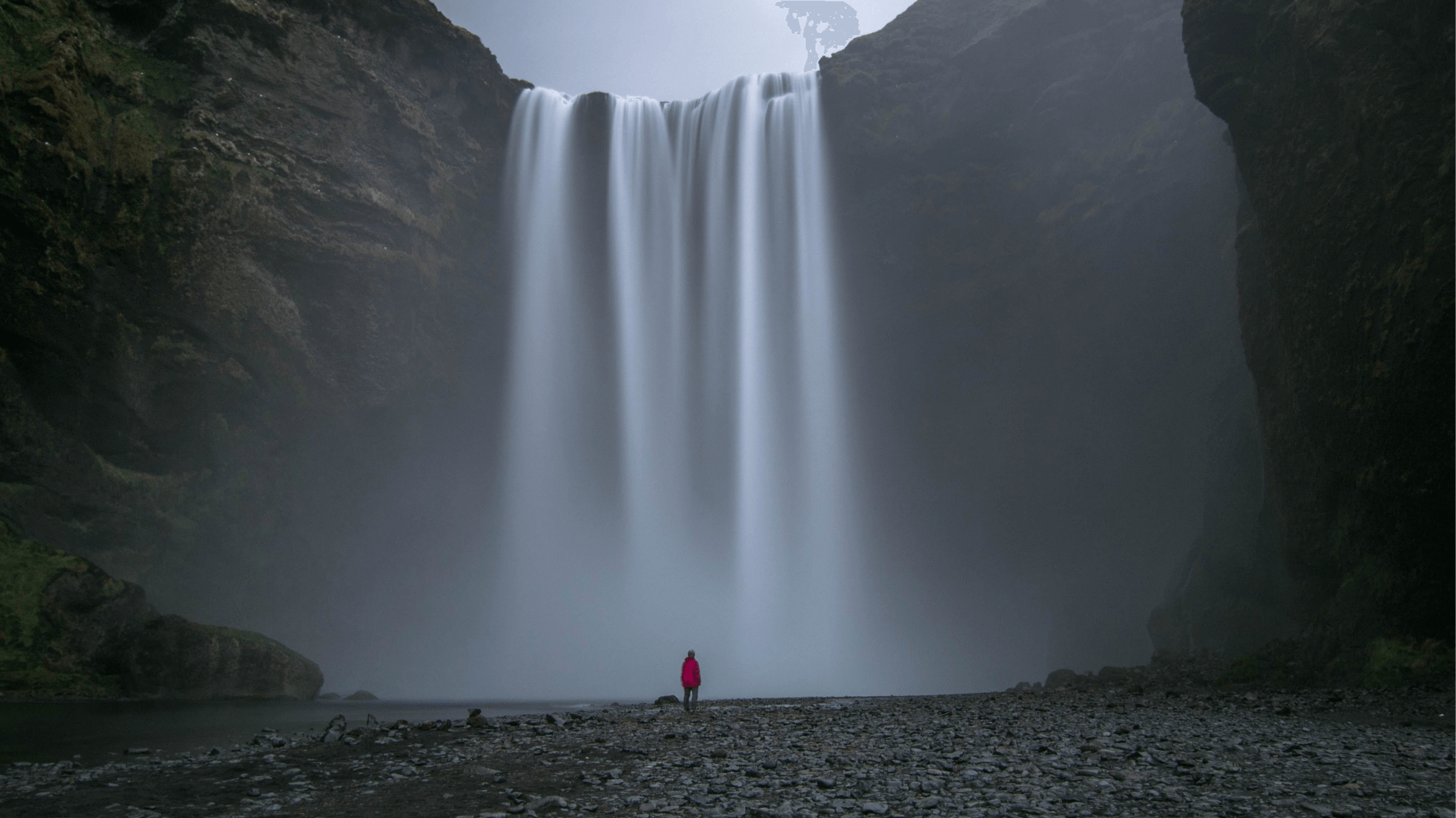 The Real Value of the Waterfall Model - Tomas Zezula