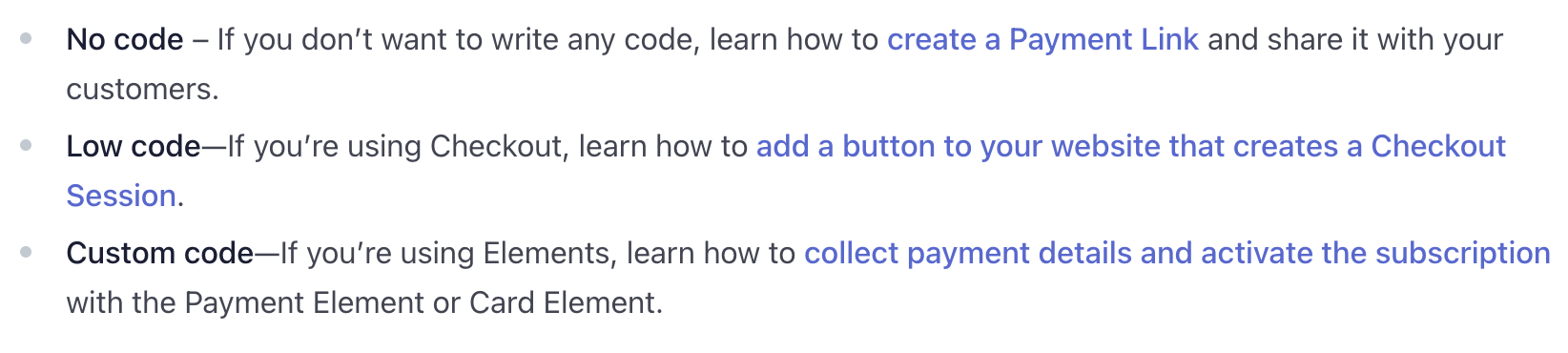 The No-Code Dilemma - Tomas Zezula