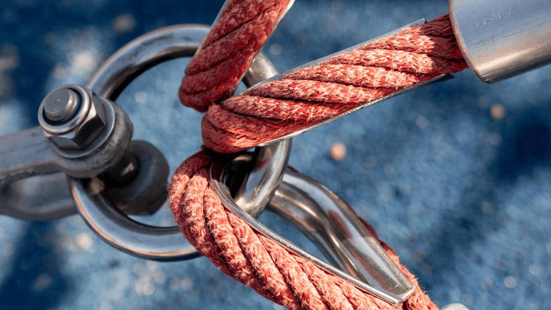 Asynchronous Webhook Handling With Webflux Kotlin Coroutines And Kafka Tomas Zezula