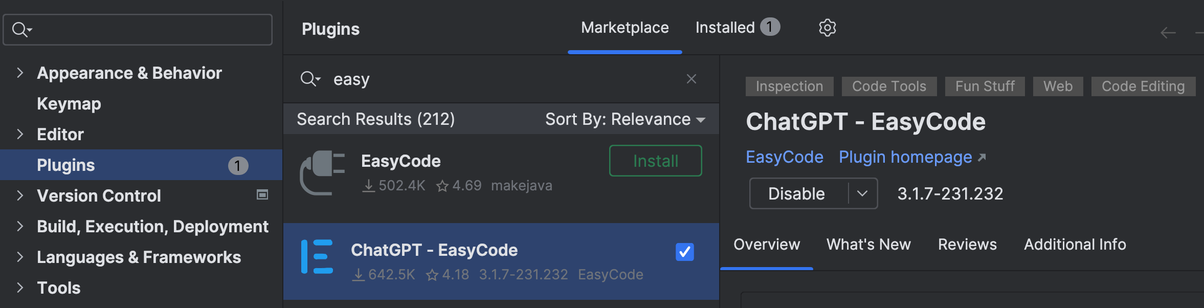 Leveraging AI to Simplify Test Writing in IntelliJ - Tomas Zezula