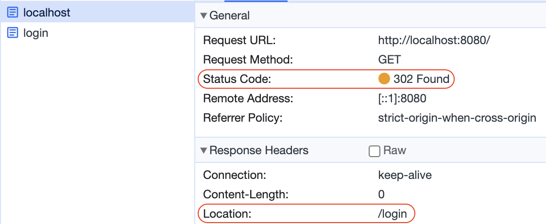 Conquer Authentication With Ktor Part 3 Form Based Authentication Tomas Zezula