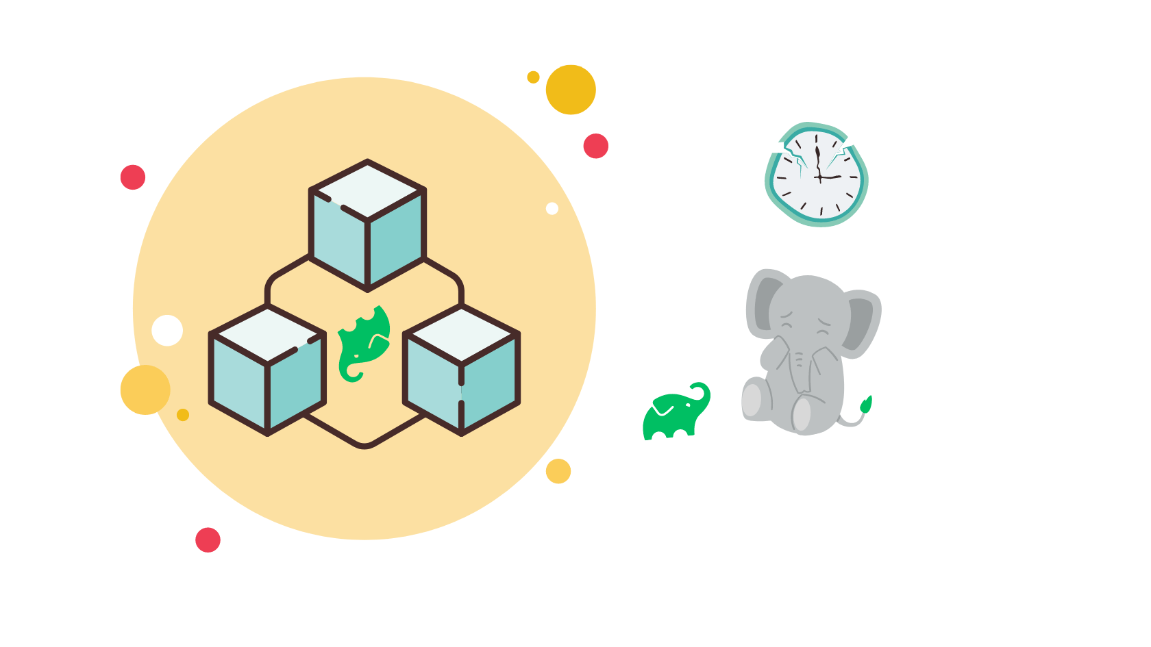 Gradle Multi-Module Builds: Setting Up Shared Dependencies - Tomas Zezula Gradle Multi-Module Builds: Setting Up Shared Dependencies - Tomas Zezula