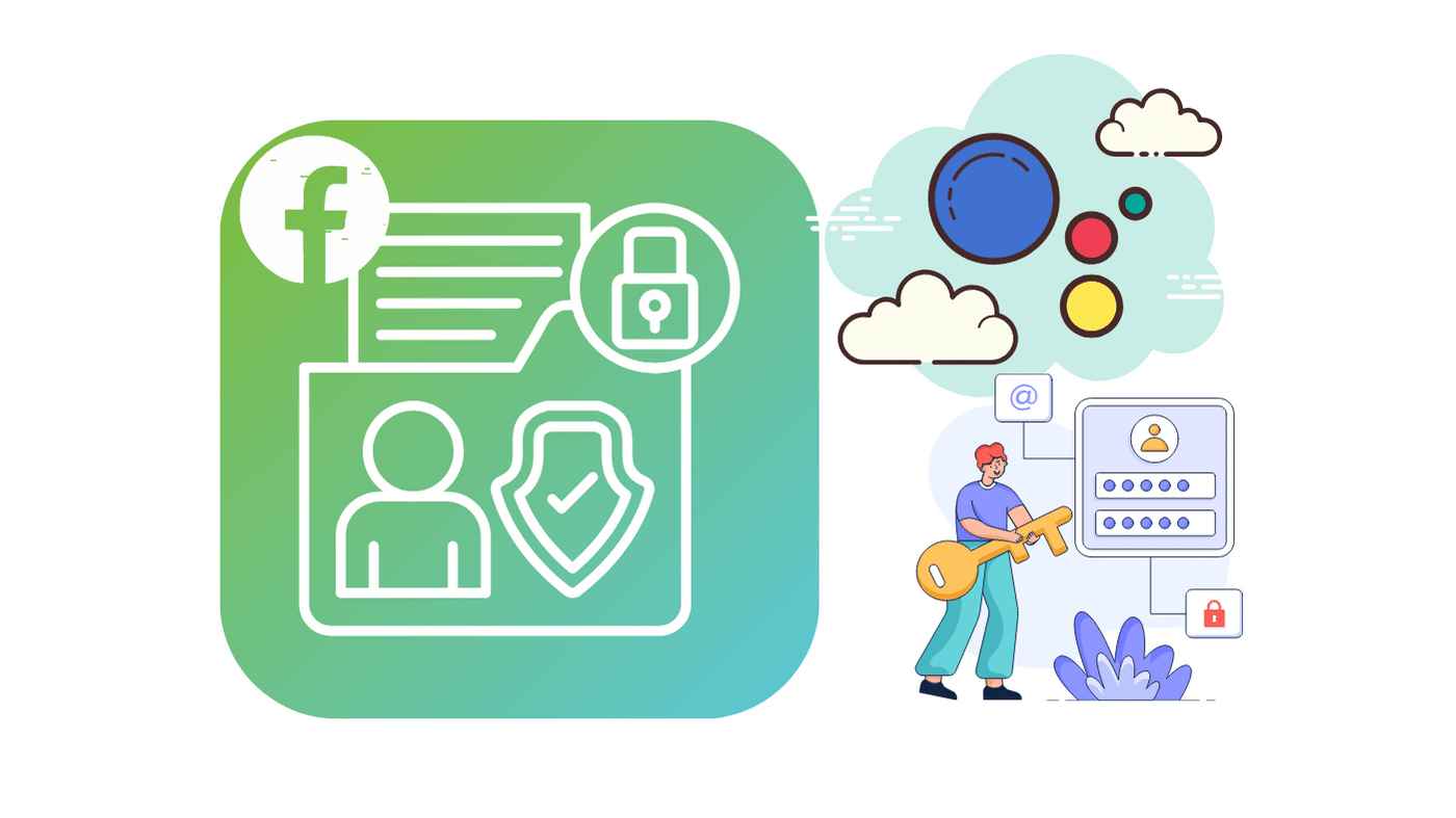 Conquer Authentication With Ktor Part 7 Introducing Oauth 20 Tomas Zezula
