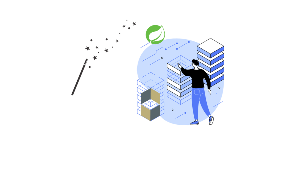 Managing Detached Entities With Spring Boot And Hibernate Tomas Zezula