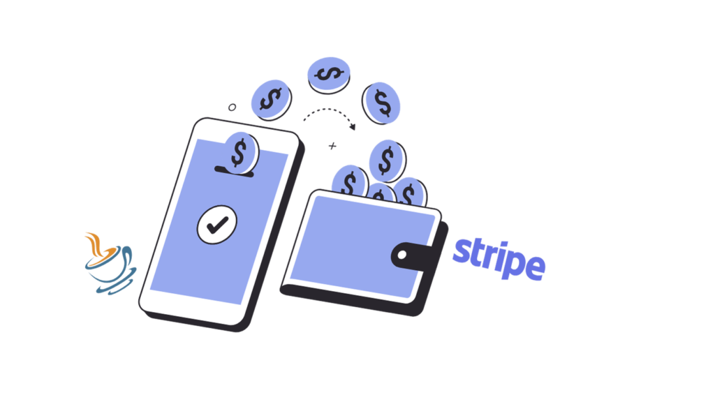 Building a Basic Payment System Using Stripe API - Tomas Zezula Building a Basic Payment System Using Stripe API - Tomas Zezula